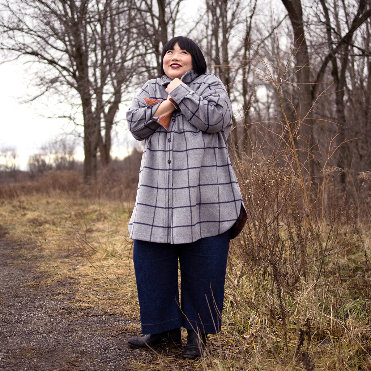 Site-wide sale 2025 – Muna and Broad