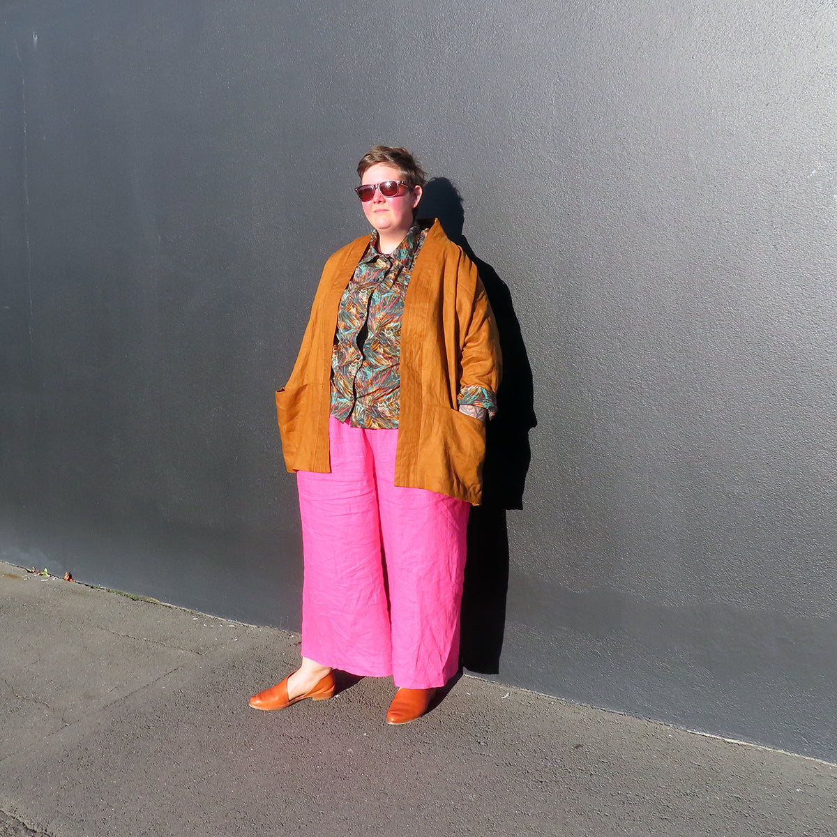 3-piece M&B outfits – Muna and Broad