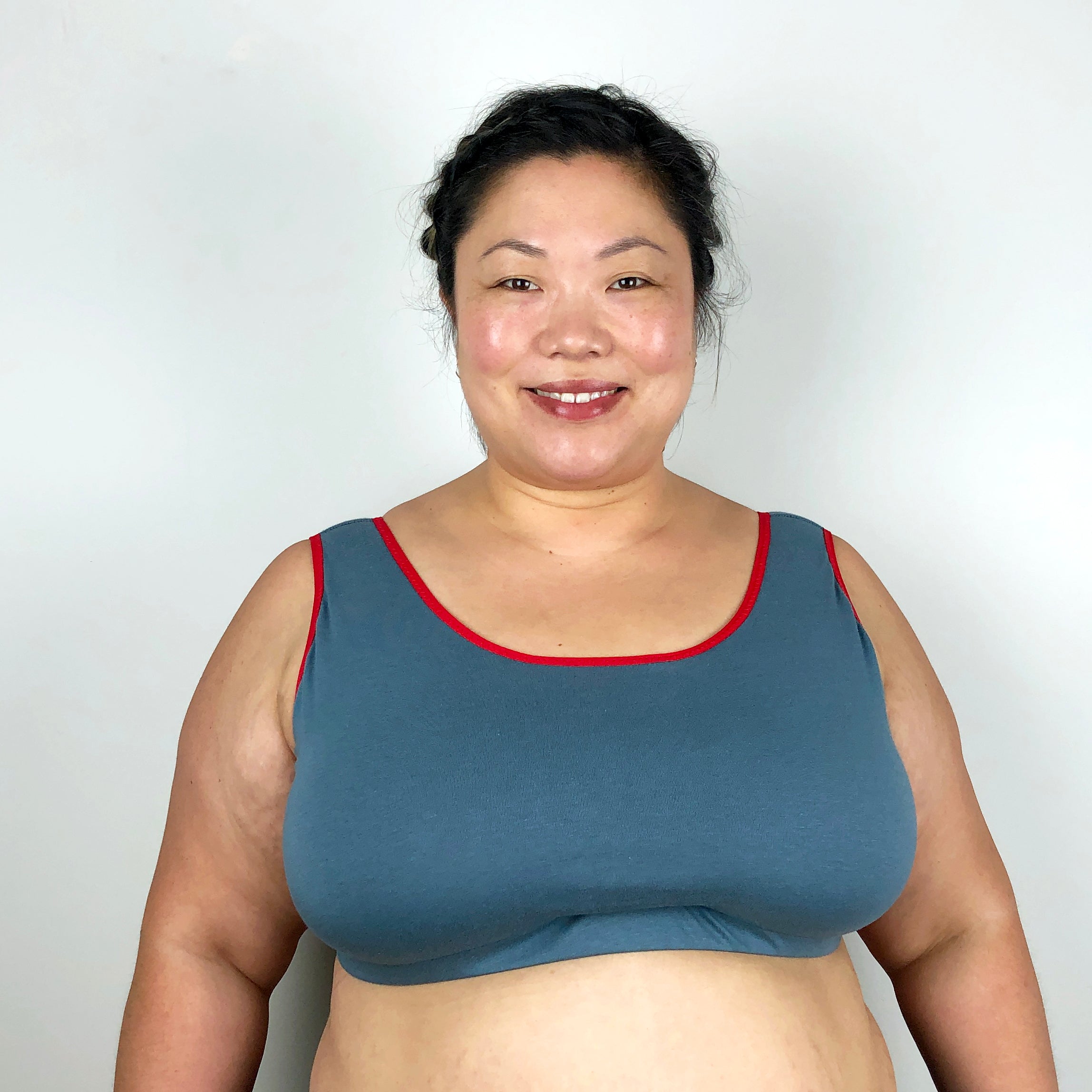 Cup sizes for Banksia – Muna and Broad