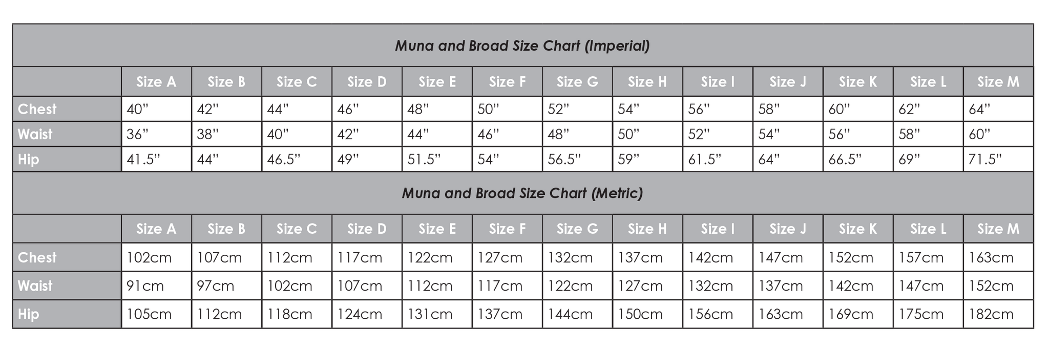 Loxton Leggings Sewing Pattern PDF – Muna and Broad