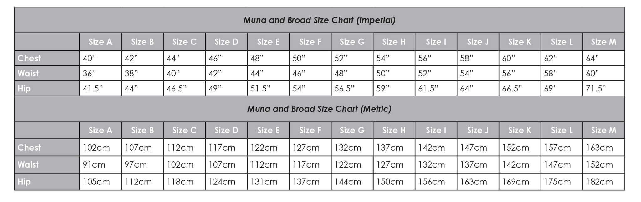 Nullarbor Cami and Dress Sewing Pattern PDF – Muna and Broad