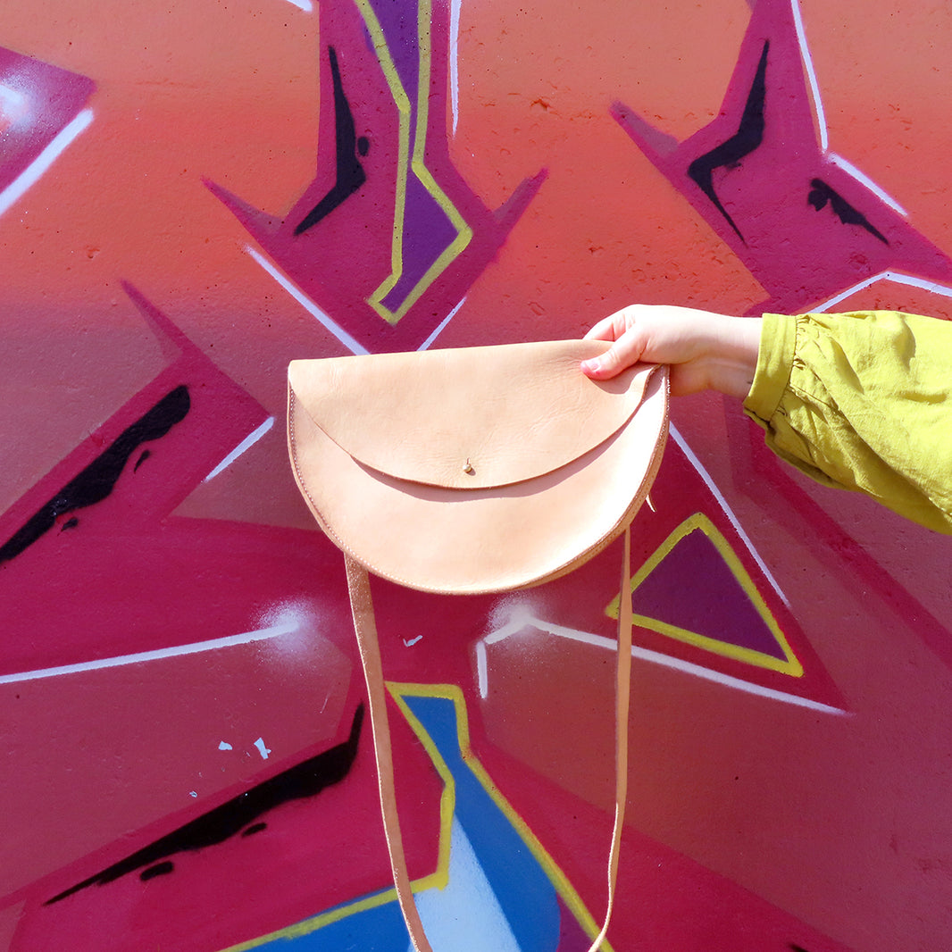 Patterns – Page 2 – Muna and Broad