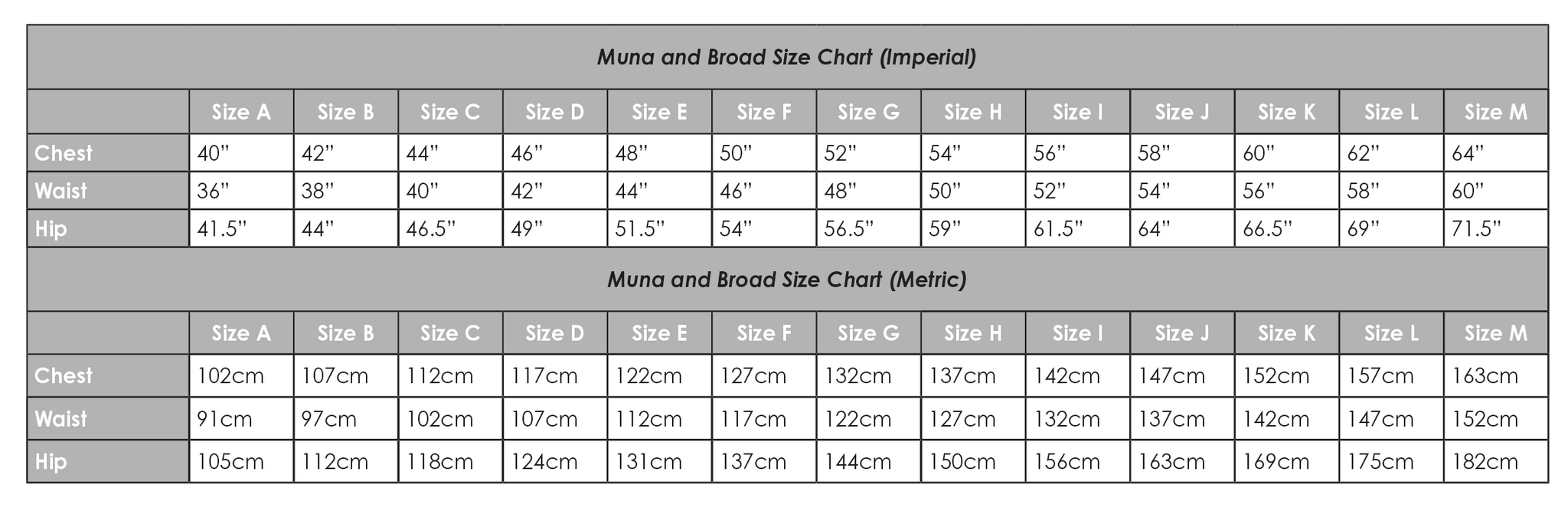 Melba Dress Sewing Pattern PDF – Muna and Broad