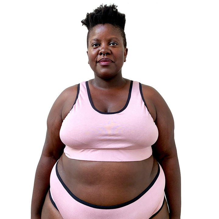 Patterns – Page 2 – Muna and Broad